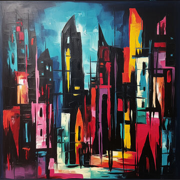 "Business Studies" Images – Browse 1,981 Stock Photos, Vectors, and ...