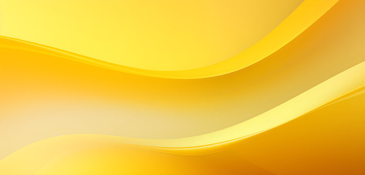 "Yellow Waves" Images – Browse 223 Stock Photos, Vectors, and Video ...