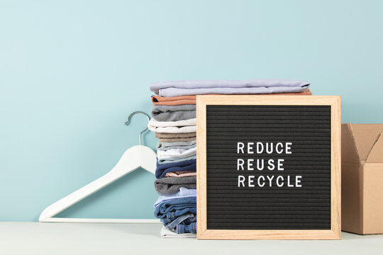 "Reduce Reuse Recycle" Images – Browse 5,040 Stock Photos, Vectors, and ...