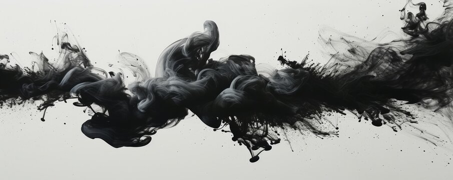 "Black Ink"-Bilder: Stock-Fotos & -Videos. | Adobe Stock