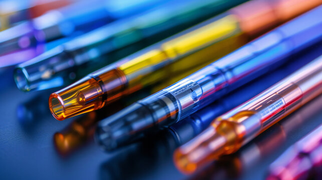 รูปภาพVapping – เลือกดูภาพถ่ายสต็อก เวกเตอร์ และวิดีโอ102,881 | Adobe Stock