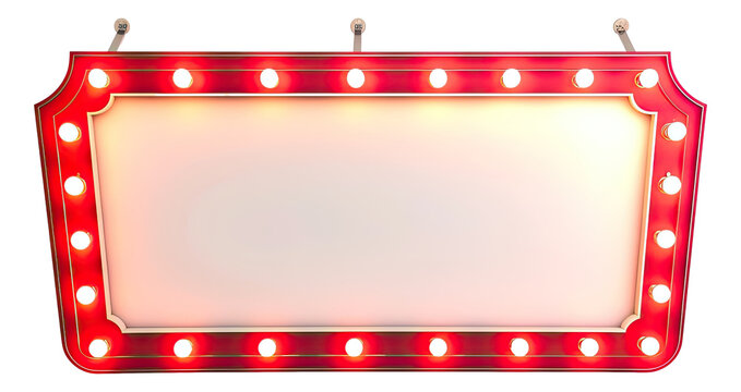 "Marquee Sign" Imagens – Procure 2,441 fotos, vetores e vídeos | Adobe ...