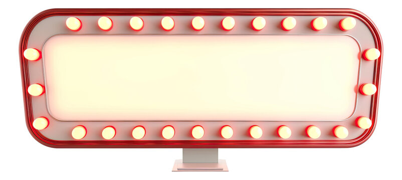 "Marquee Sign" Imagens – Procure 2,441 fotos, vetores e vídeos | Adobe ...