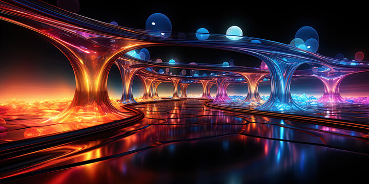 Bcm Images – Browse 12,737 Stock Photos, Vectors, and Video | Adobe Stock