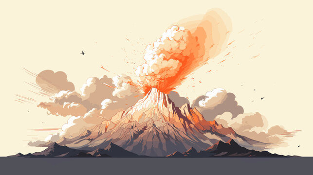 "Ash Cloud" Images – Browse 13,078 Stock Photos, Vectors, and Video ...