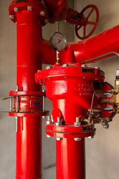 Fire Hydrant Pattern Images – Browse 3,410 Stock Photos, Vectors, and ...