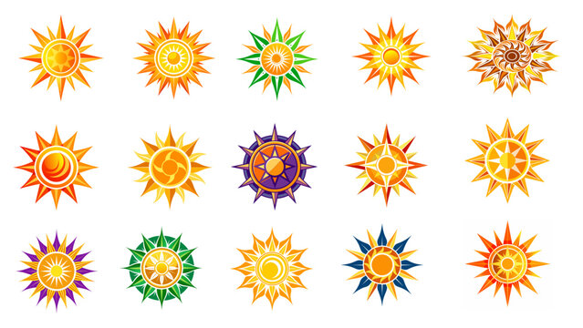 "Sol" Billeder – Gennemse 399,390 stockfotos, vektorer og videoer ...