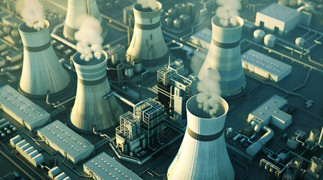 "Nuclear Engineering" Images – Browse 516 Stock Photos, Vectors, and ...