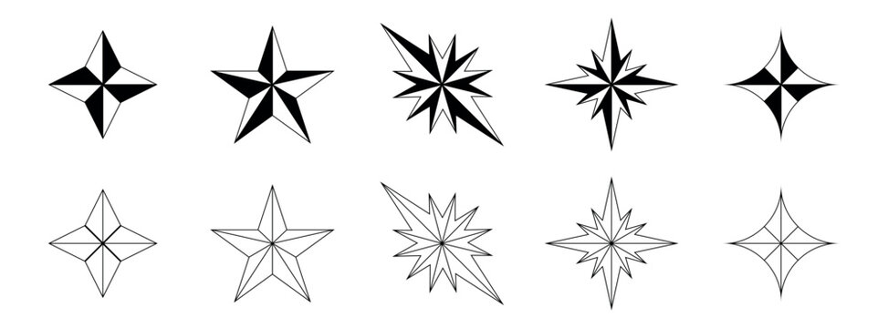 Burst Sticker Images – Browse 33,029 Stock Photos, Vectors, and Video ...