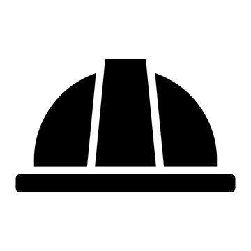 "Engineer Cap" Images – Browse 233 Stock Photos, Vectors, and Video ...