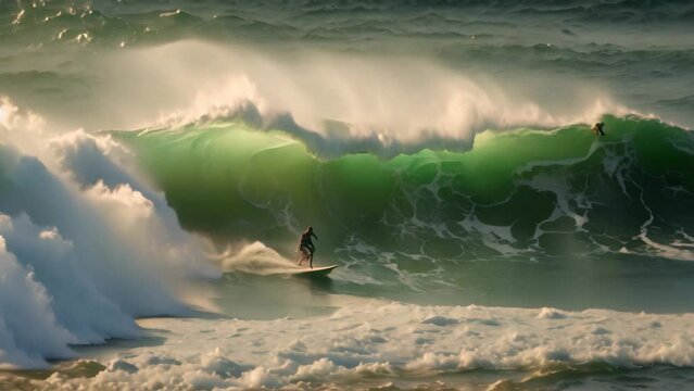 "Wave Rider" Images – Browse 1,311 Stock Photos, Vectors, and Video ...