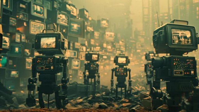 "Humanoid Robot" Images – Browse 34,649 Stock Photos, Vectors, and ...