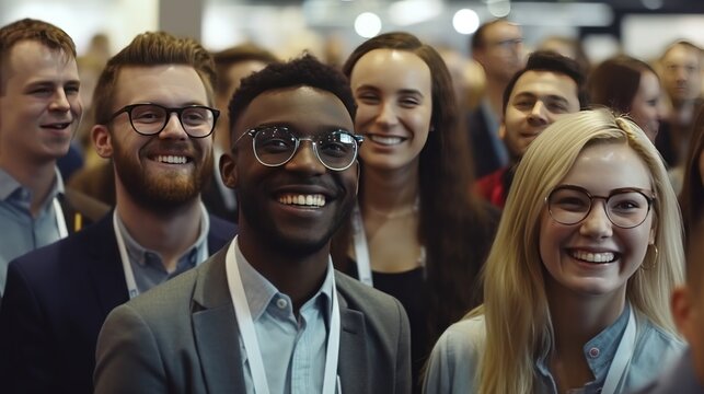 รูปภาพParticipant – เลือกดูภาพถ่ายสต็อก เวกเตอร์ และวิดีโอ2,569,617 ...