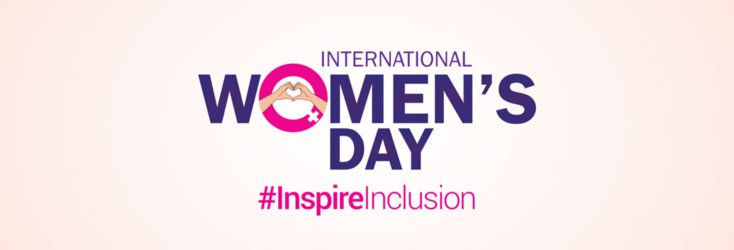 DOERS photos, images, assets | Adobe Stock