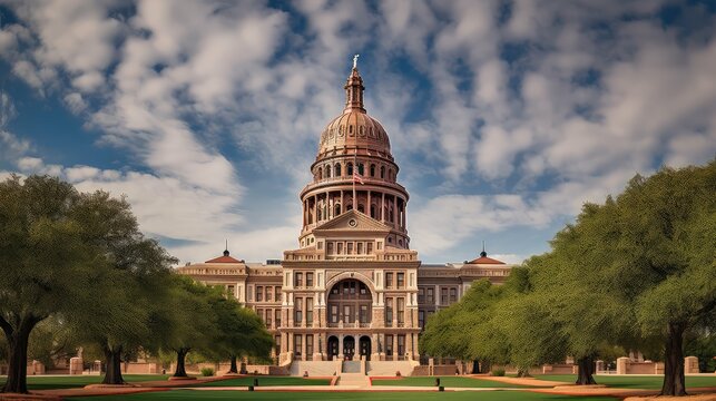 Texas Capitol Images – Browse 6,599 Stock Photos, Vectors, and Video ...