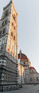 "Florence Cathedral" Images – Browse 2,690 Stock Photos, Vectors, and ...