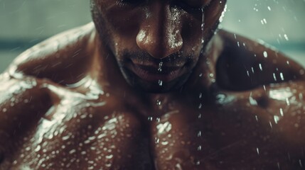 50+ Free Torso Image | Free HD Downloads | Pikwizard