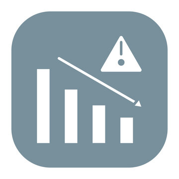 Reduce Risk Icon Images – Browse 6,665 Stock Photos, Vectors, and Video ...