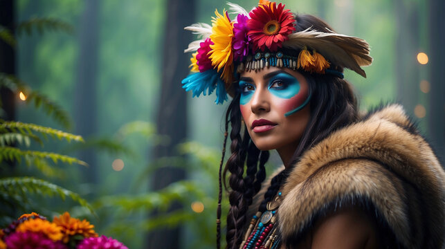 Animismo Images – Browse 32 Stock Photos, Vectors, and Video | Adobe Stock