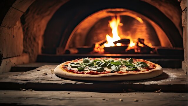 "Rustic Oven" Images – Browse 52 Stock Photos, Vectors, and Video ...