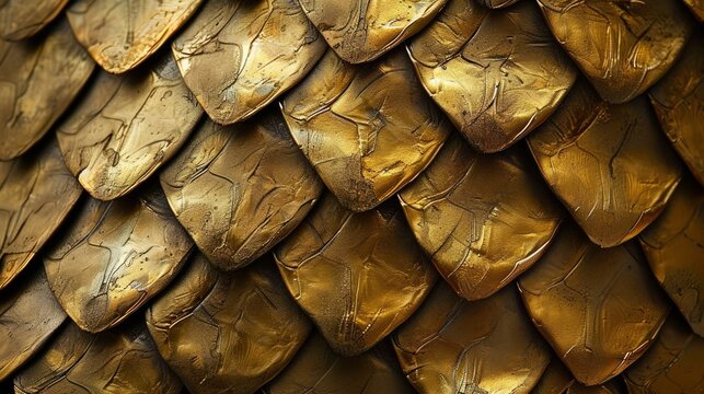 Mythical Texture Bilder – Durchsuchen 13,406 Archivfotos ...