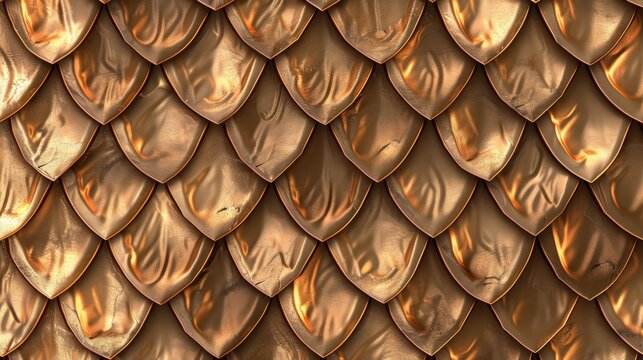 Mythical Texture Bilder – Durchsuchen 13,406 Archivfotos ...