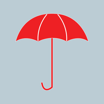 "Umbrella Sign" Images – Browse 299 Stock Photos, Vectors, and Video ...