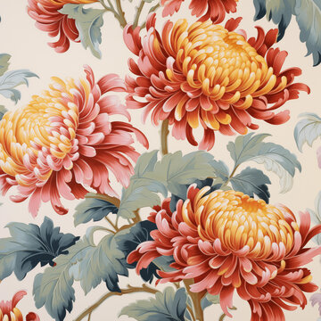 bisma photos, images, assets | Adobe Stock