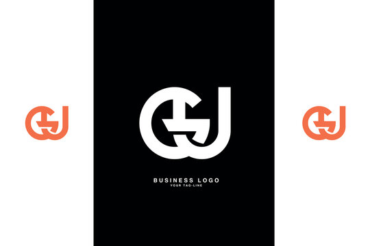 "Gu Images – Parcourir 6,783 le catalogue de photos, vecteurs et vidéos ...