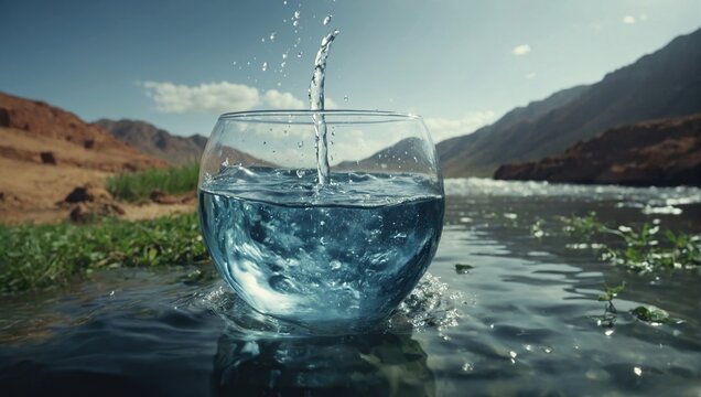 "Water Day" Images – Browse 37,755 Stock Photos, Vectors, and Video ...