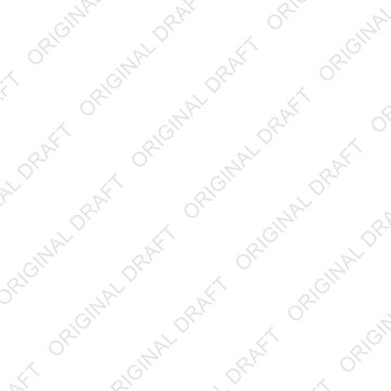 「Draft Watermark」の写真素材 | 86,006件の無料イラスト画像 | Adobe Stock