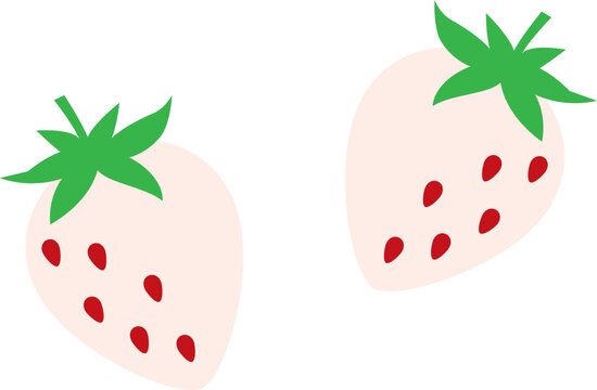 Catamite bilder – Bläddra bland 1,445 stockfoton, vektorer och videor ...