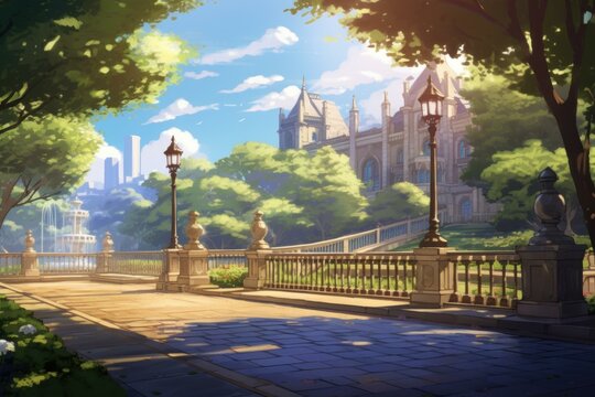 "Visual Novel"-Bilder: Stock-Fotos & -Videos. | Adobe Stock