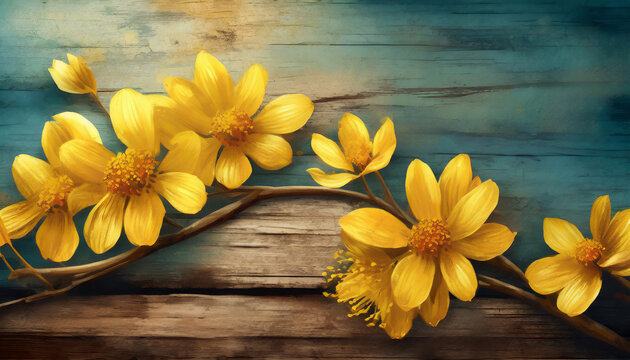 Delly photos, images, assets | Adobe Stock