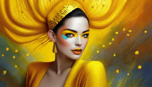 Delly photos, images, assets | Adobe Stock