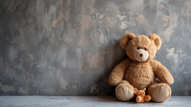 "Single Object" Images – Browse 245,924 Stock Photos, Vectors, and ...