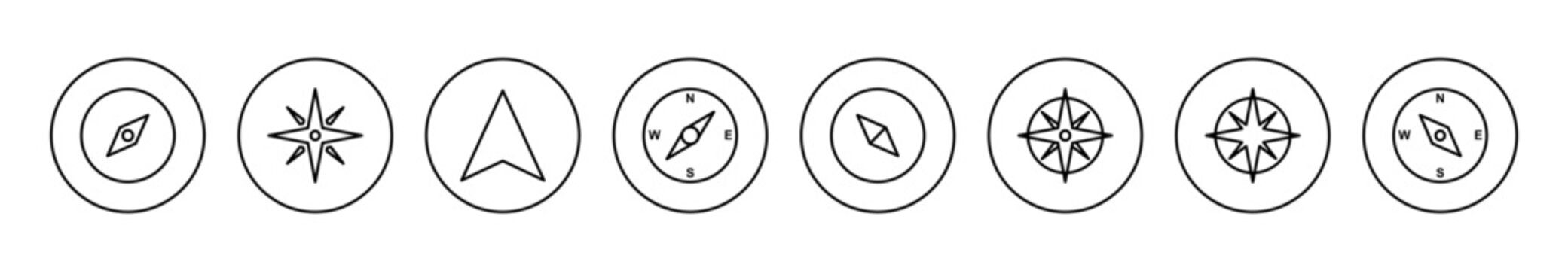 "Compass Sign"-Bilder: Stock-Fotos & -Videos. | Adobe Stock