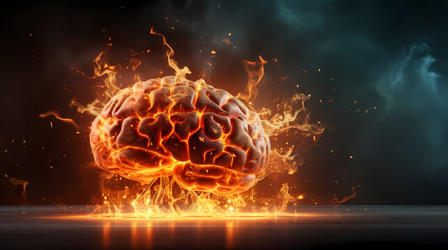 "Super Brain" Images – Parcourir 2,083 le catalogue de photos, vecteurs ...