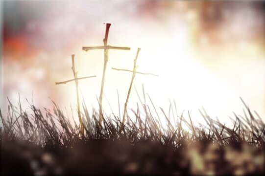 "Holy Cross" Images – Browse 21,962 Stock Photos, Vectors, and Video ...