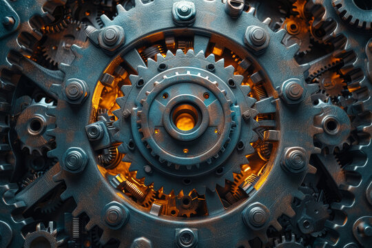 Interdependence Images – Browse 8,707 Stock Photos, Vectors, and Video ...