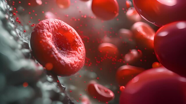 "Human Blood" Images – Browse 1,754,729 Stock Photos, Vectors, and ...