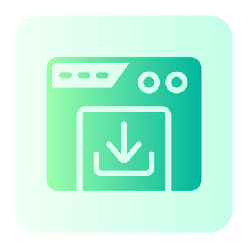 "Direct Download" Images – Browse 717 Stock Photos, Vectors, and Video ...