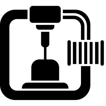 "Fused Deposition Modeling" Images – Browse 920 Stock Photos, Vectors ...