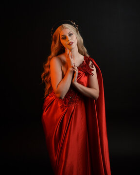 faestock photos, images, assets | Adobe Stock