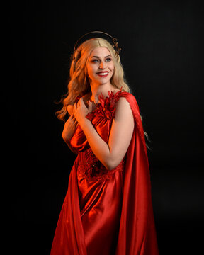 faestock photos, images, assets | Adobe Stock