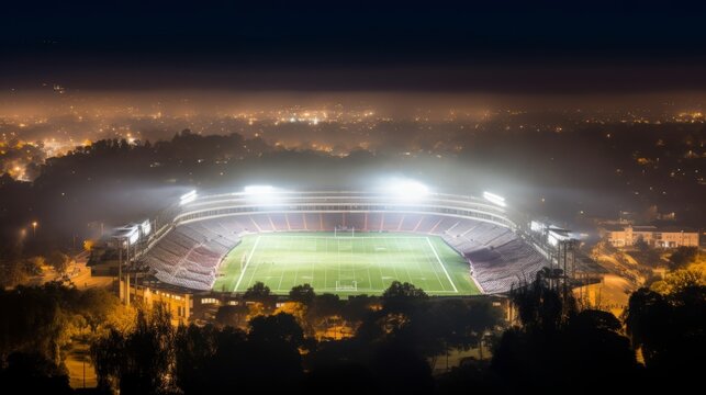 "Light Pollution" Images – Browse 32,563 Stock Photos, Vectors, and ...