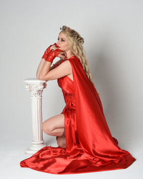 faestock photos, images, assets | Adobe Stock