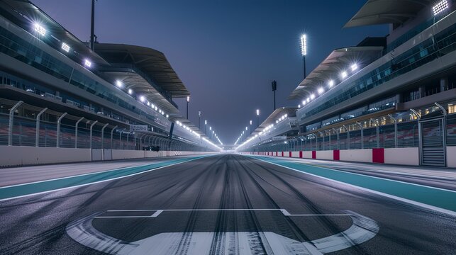 "Race Track" Images – Browse 1,648,158 Stock Photos, Vectors, and Video ...