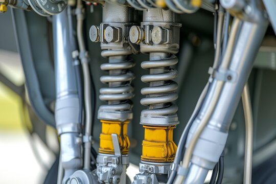 "Shock Absorber" Images – Browse 17,079 Stock Photos, Vectors, and ...