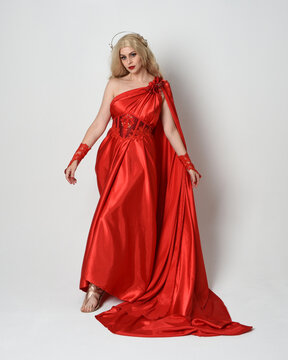 faestock photos, images, assets | Adobe Stock